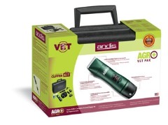 ОФИЦИАЛЬНЫЙ Дистрибьютор компании ANDIS.